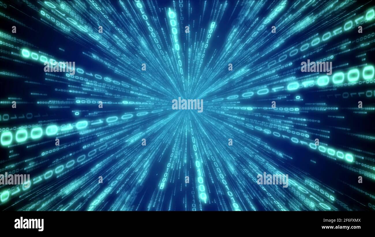 Transfer matrix hi-res stock photography and images - Alamy