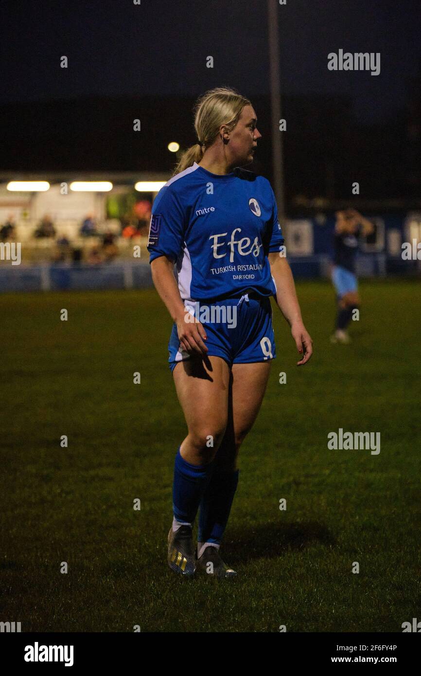 Dartford kent town hi-res stock photography and images - Alamy