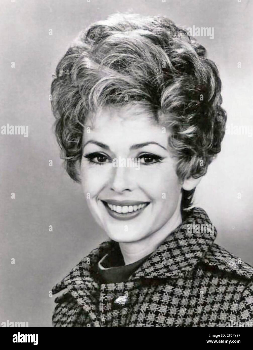 Barbara rush hi-res stock photography and images - Alamy