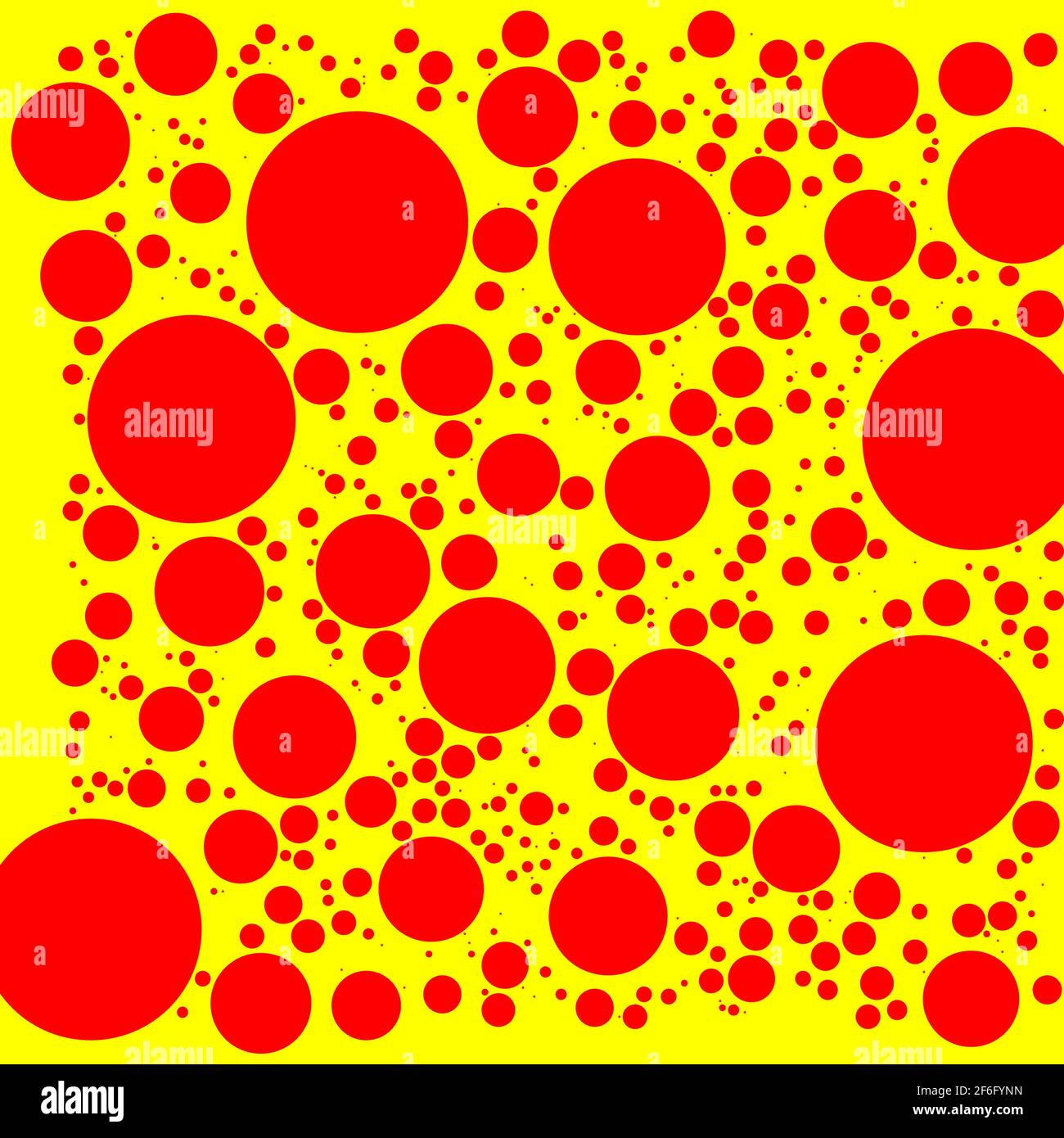 random dots, circles. Dotted vector element, pattern — Stock vector ...