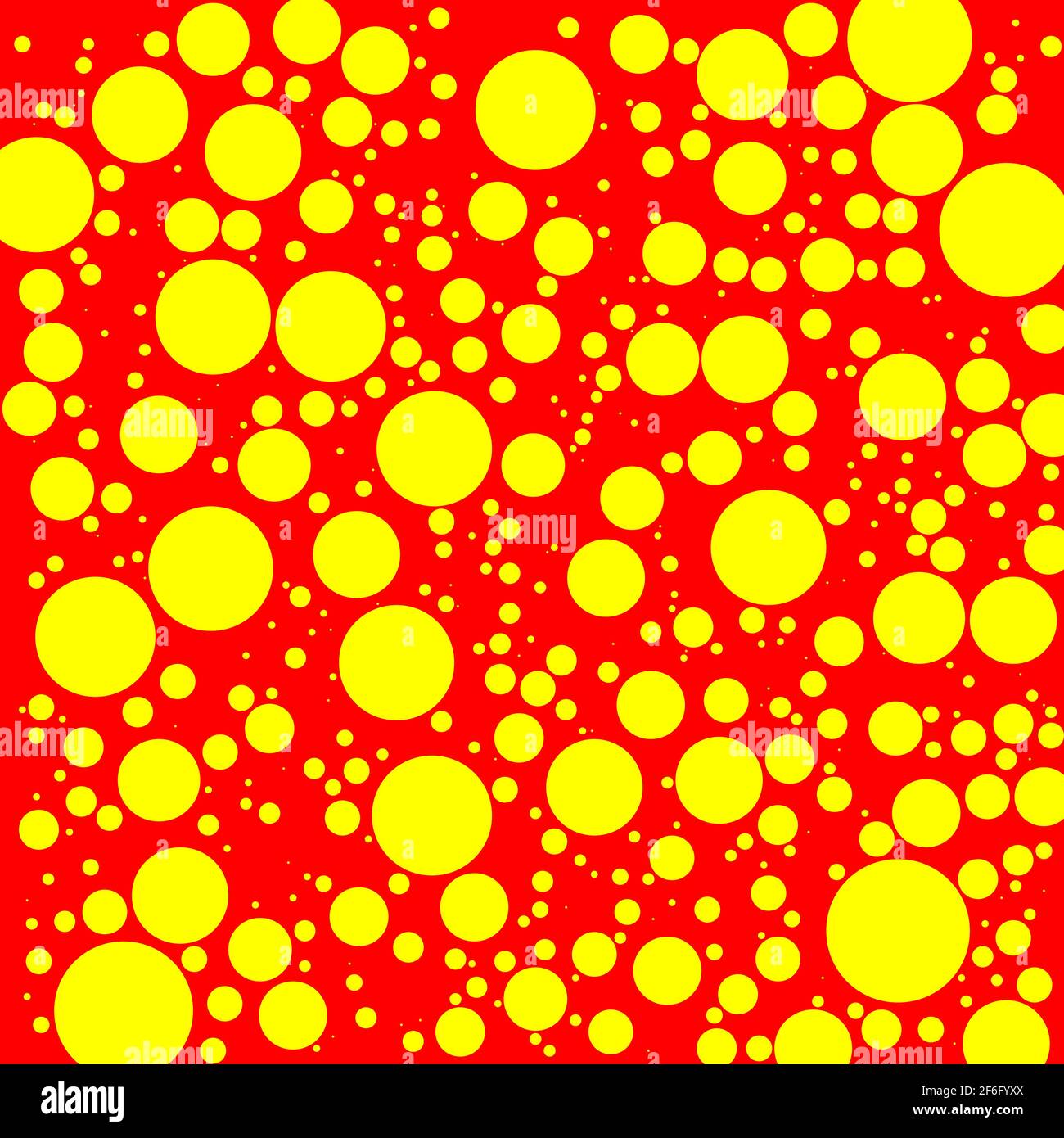 random dots, circles. Dotted vector element, pattern — Stock vector ...