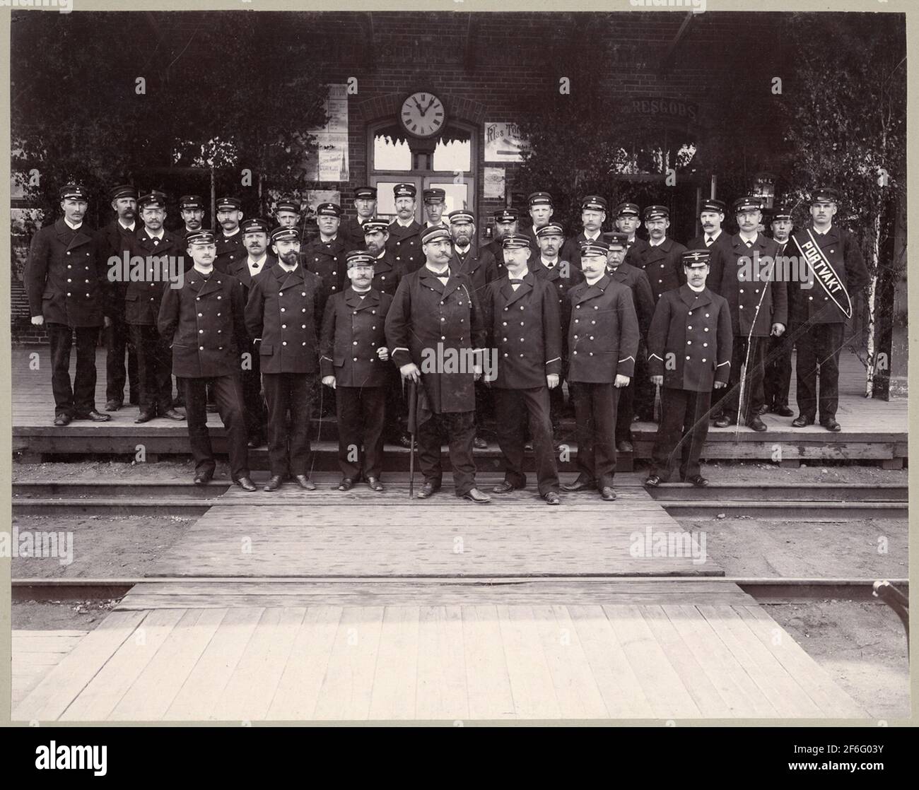 Kils hi-res stock photography and images - Alamy