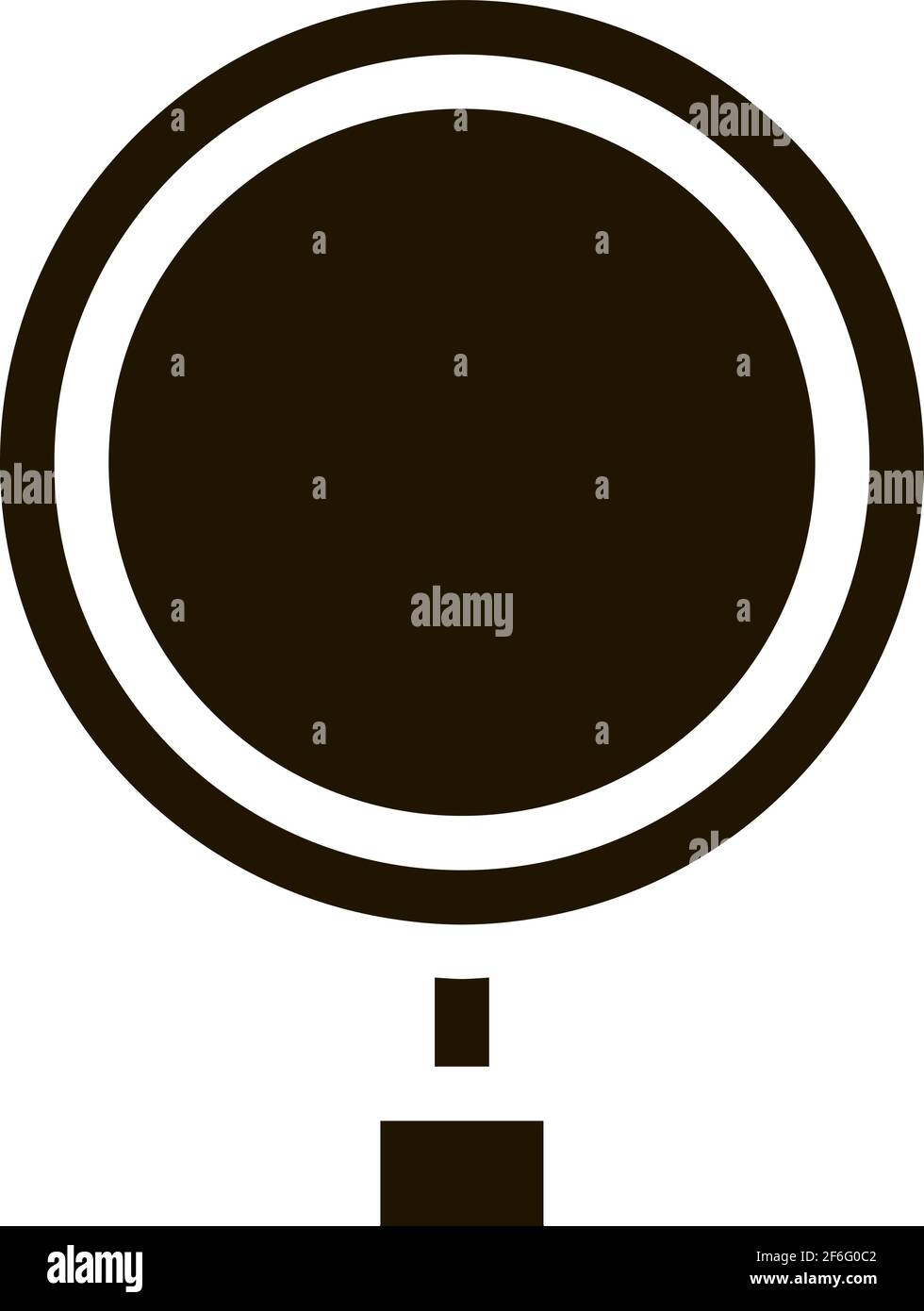 Apple factory sign hi-res stock photography and images - Alamy