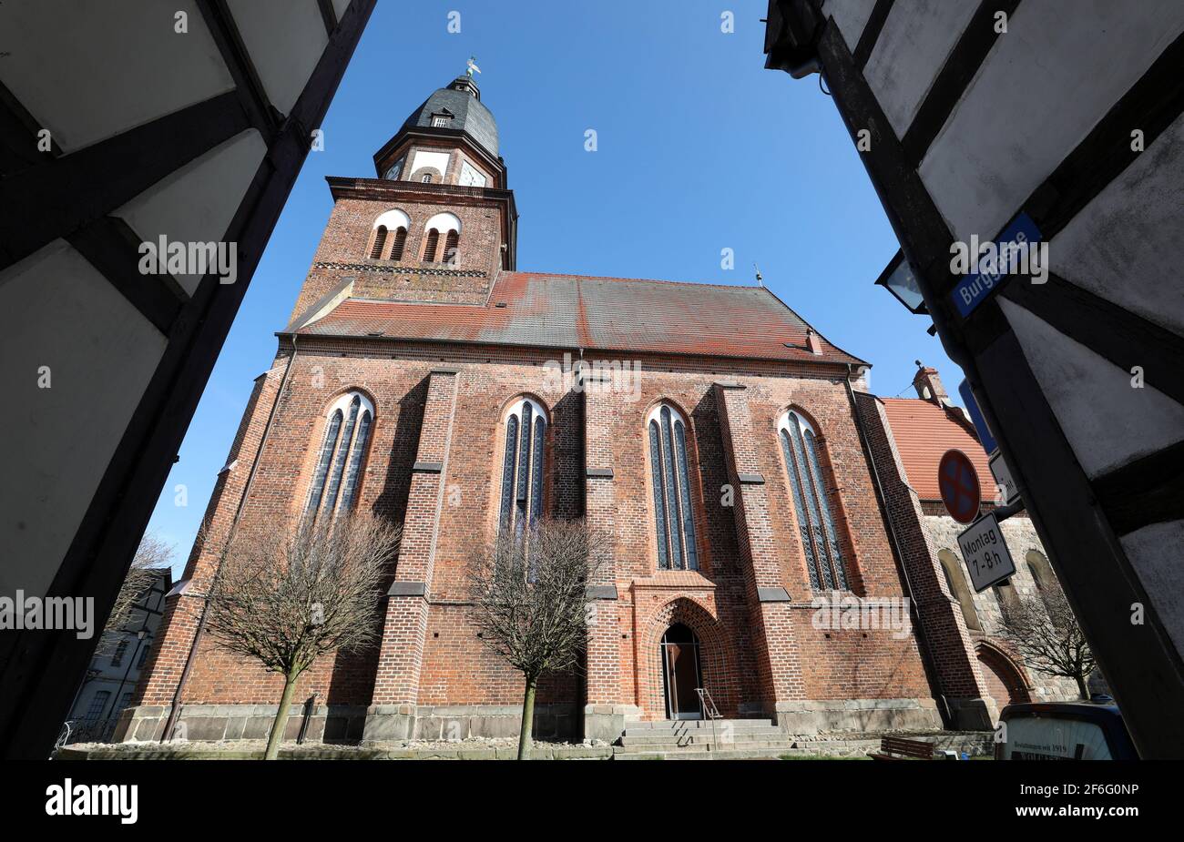 54 meters hi-res stock photography and images - Alamy