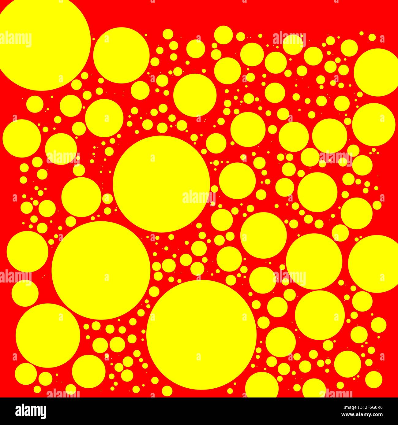 random dots, circles. Dotted vector element, pattern — Stock vector ...