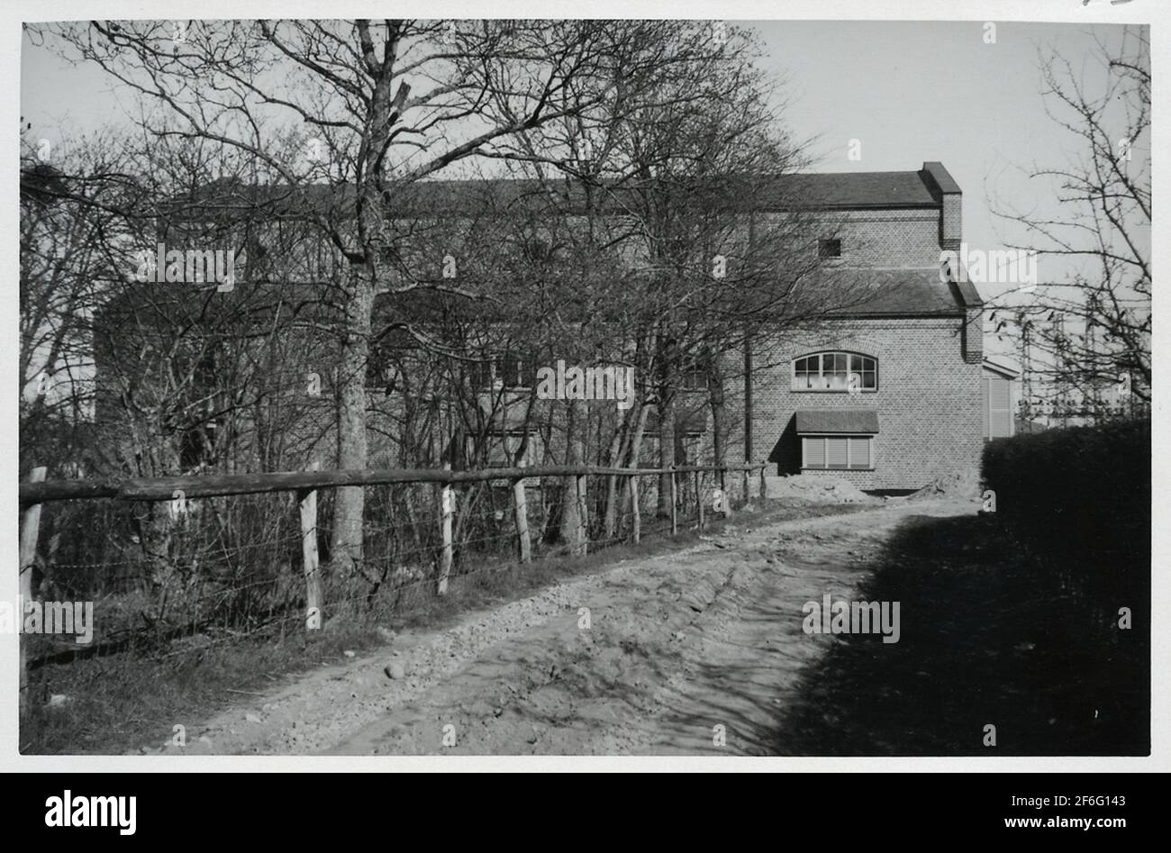 Reword hi-res stock photography and images - Alamy