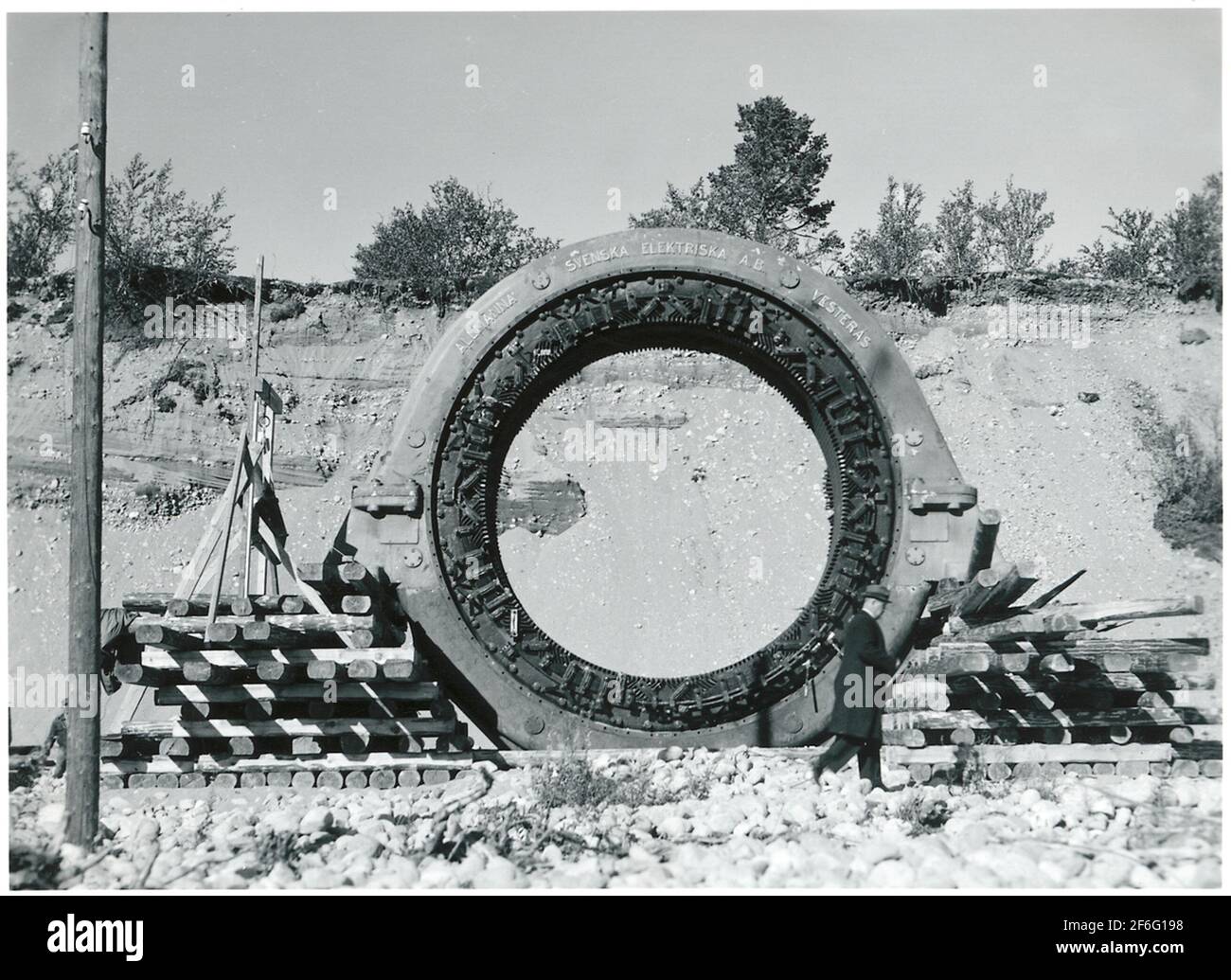 Sampling analysis Cut Out Stock Images & Pictures - Alamy