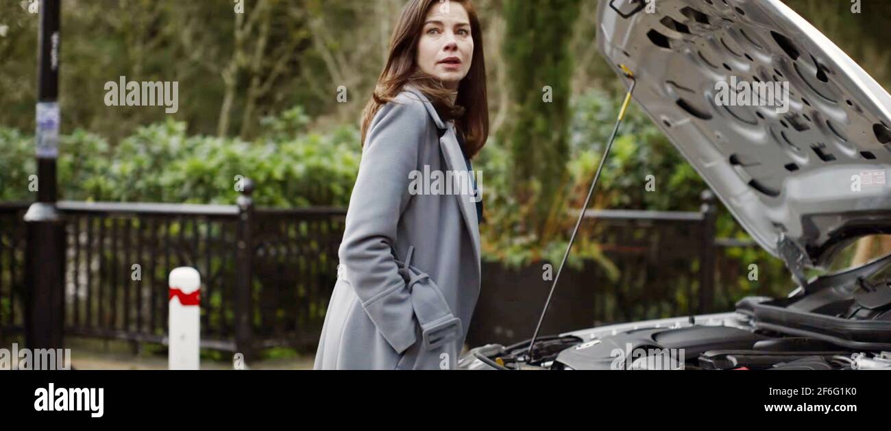 EVERY BREATH YOU TAKE, (aka YOU BELONG TO ME), Michelle Monaghan, 2021 ...