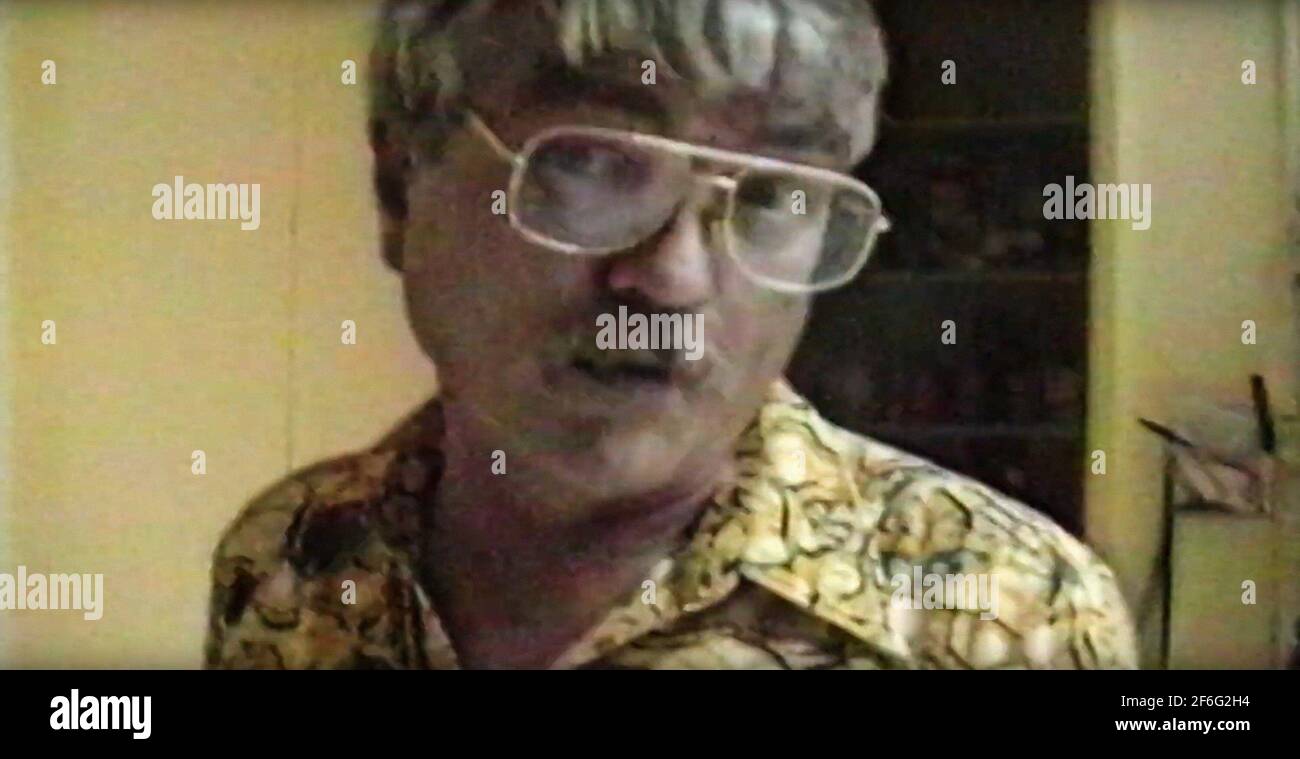 MIRACLE FISHING: KIDNAPPED ABROAD, (aka MIRACLE FISHING), Thomas ...