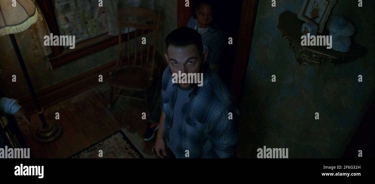 STAY OUT OF THE F**KING ATTIC, (aka STAY OUT OF THE F--KING ATTIC, aka ...