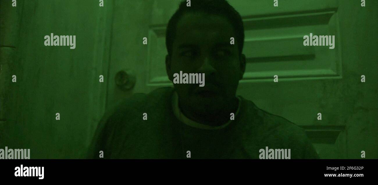 STAY OUT OF THE F**KING ATTIC, (aka STAY OUT OF THE F--KING ATTIC, aka ...