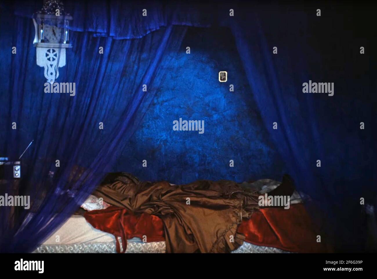 THIS IS NOT A BURIAL, IT'S A RESURRECTION, Mary Twala, 2019 ...