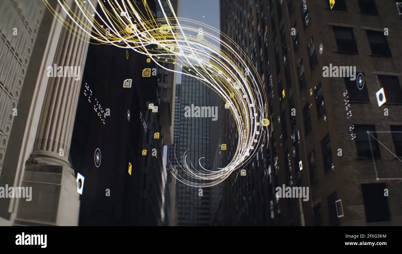 WEWORK: OR THE MAKING AND BREAKING OF A $47 BILLION UNICORN, 2021 ...