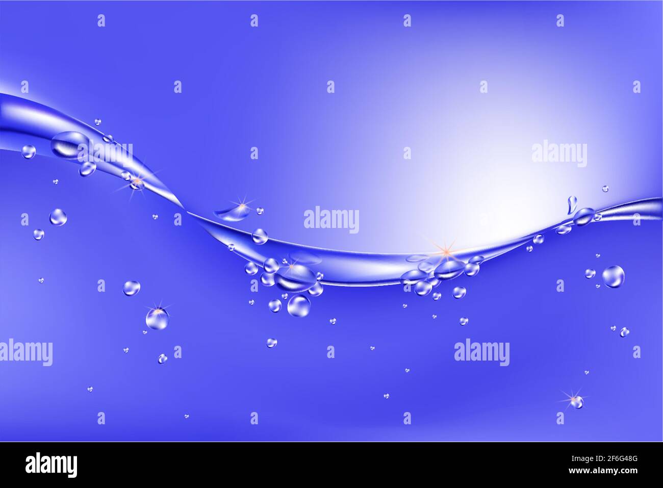 Desktop wallpaper background hi-res stock photography and images - Alamy