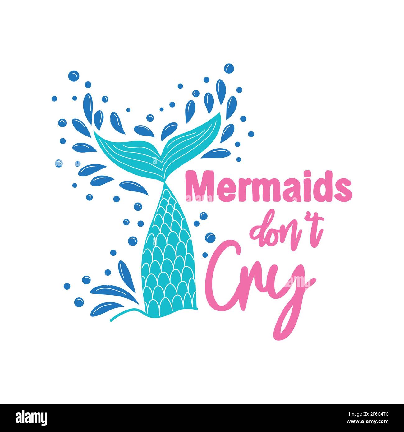 Mermaids don't cry because they have the sea. The sea is the tears of ...