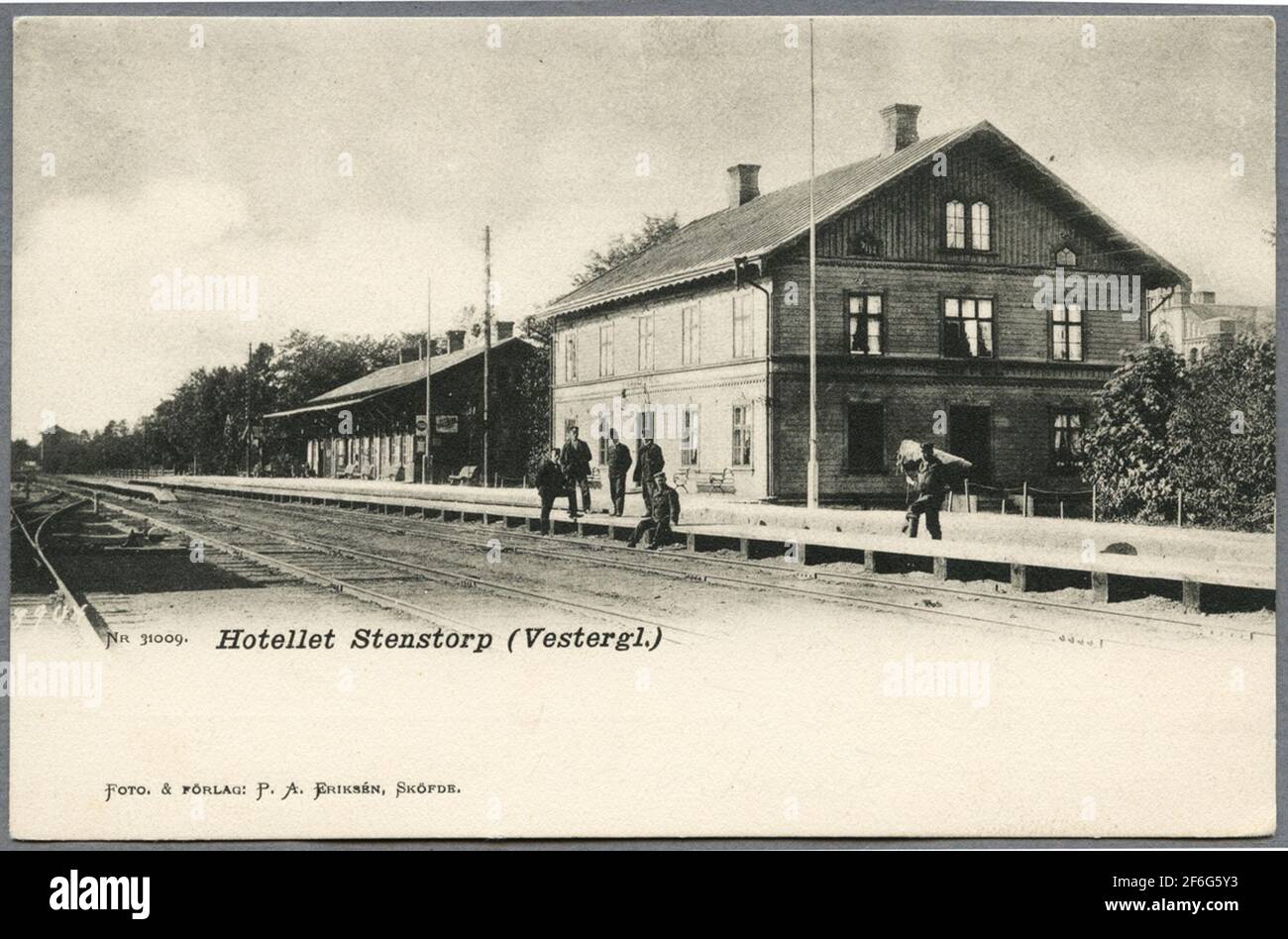 Stenstorp hi-res stock photography and images - Alamy