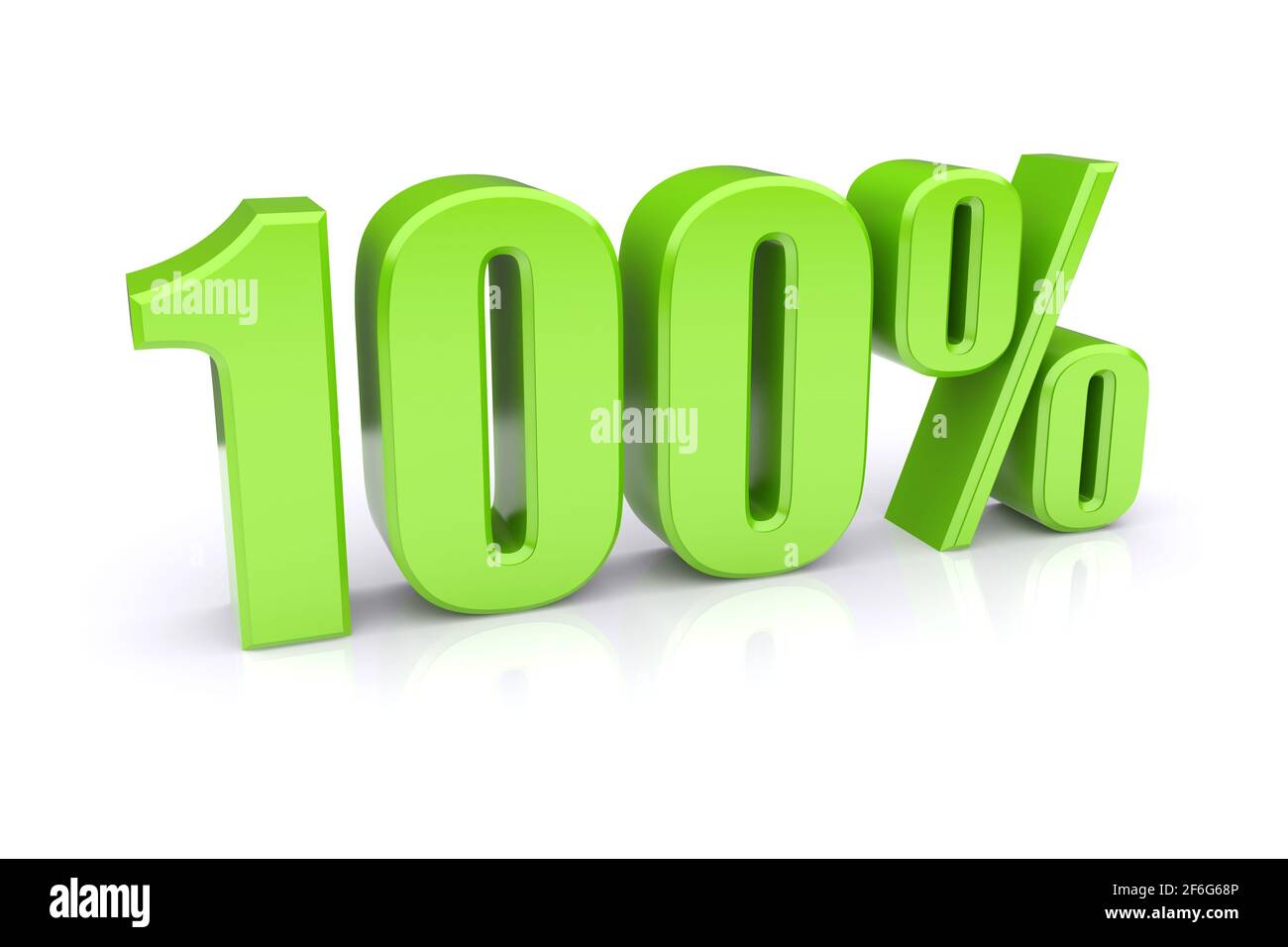 100 green hi-res stock photography and images - Alamy