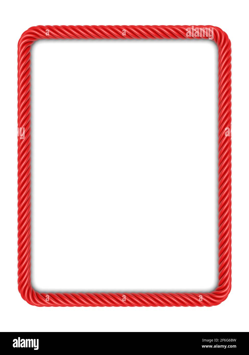 O rectangle hi-res stock photography and images - Alamy