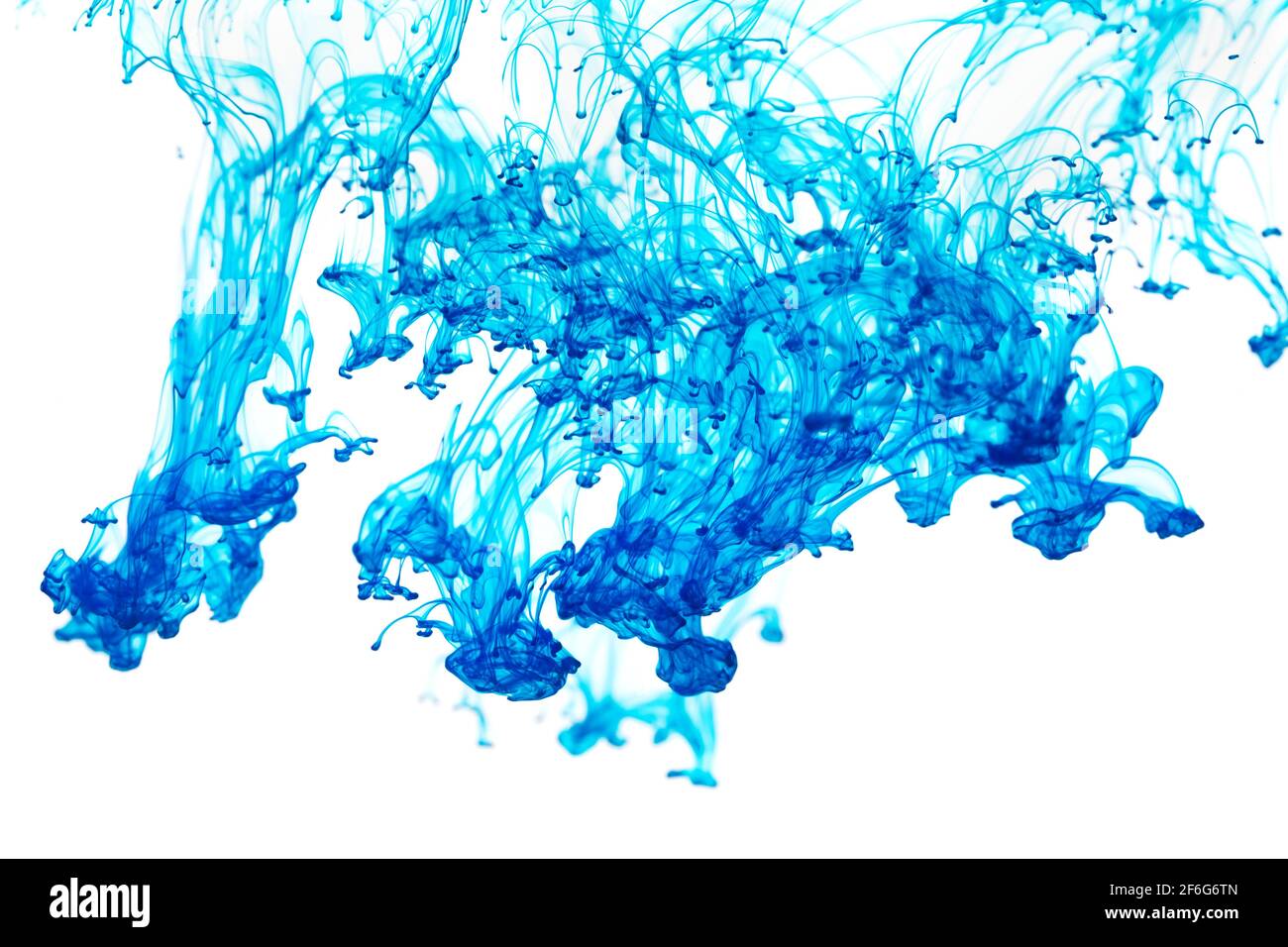Liquid paint color hi-res stock photography and images - Alamy