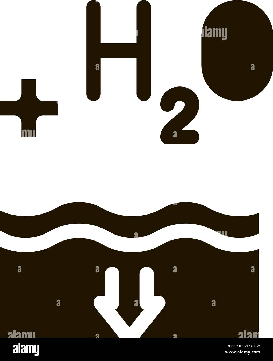 Fruit factory package Stock Vector Images - Alamy