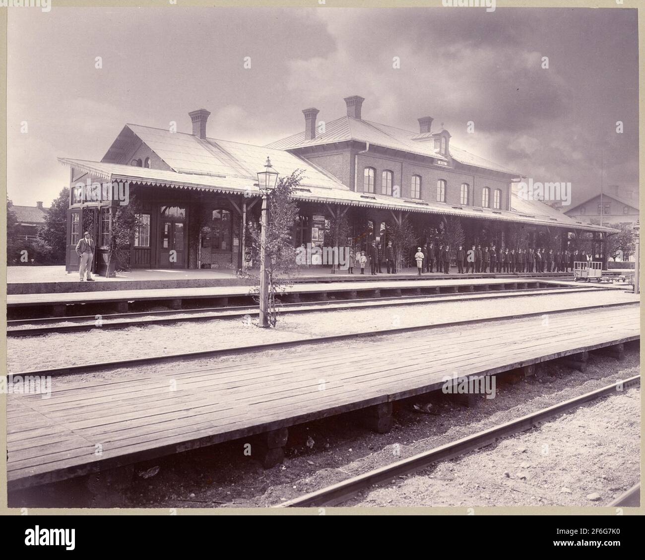 Kils hi-res stock photography and images - Alamy