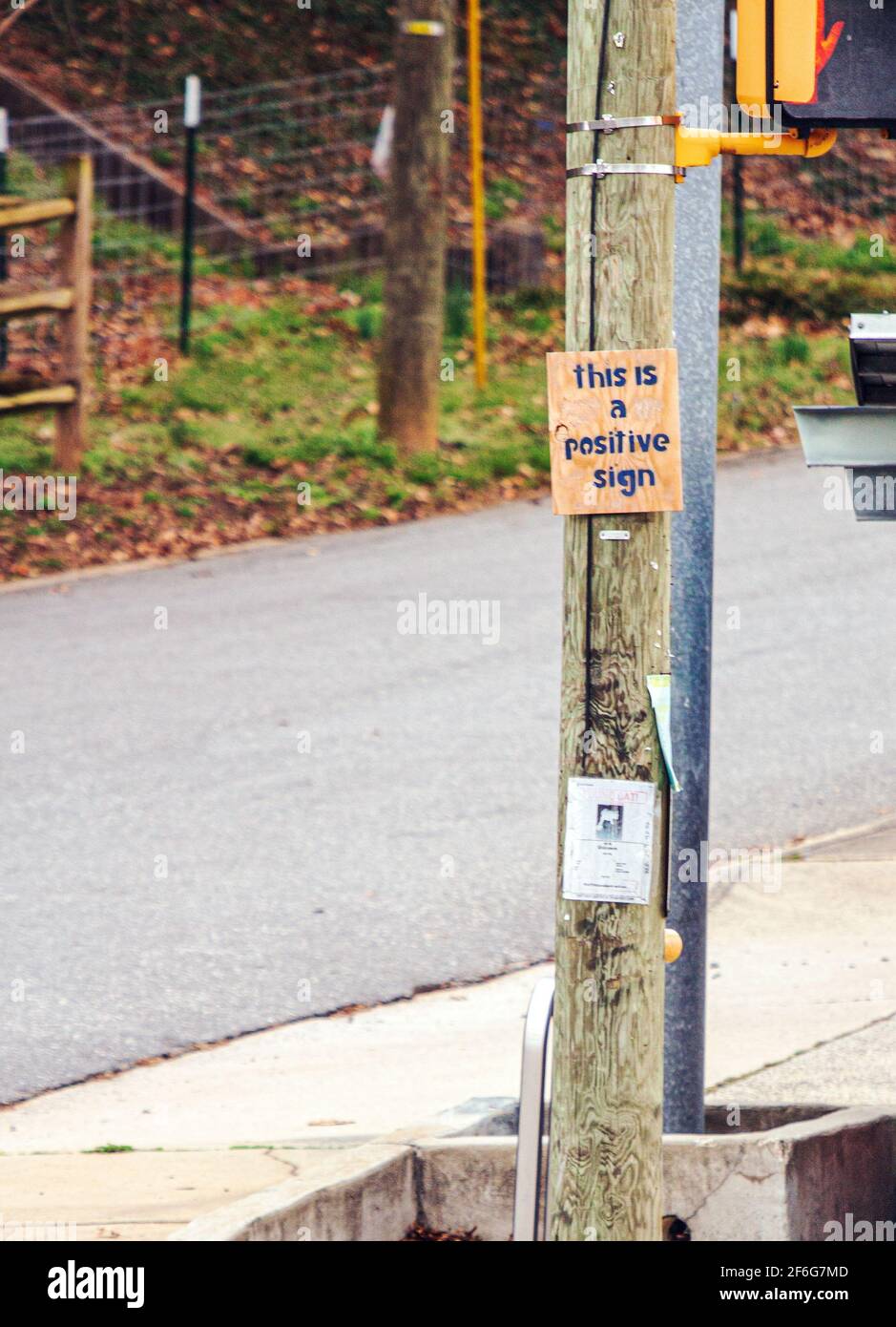 Self referential hi-res stock photography and images - Alamy