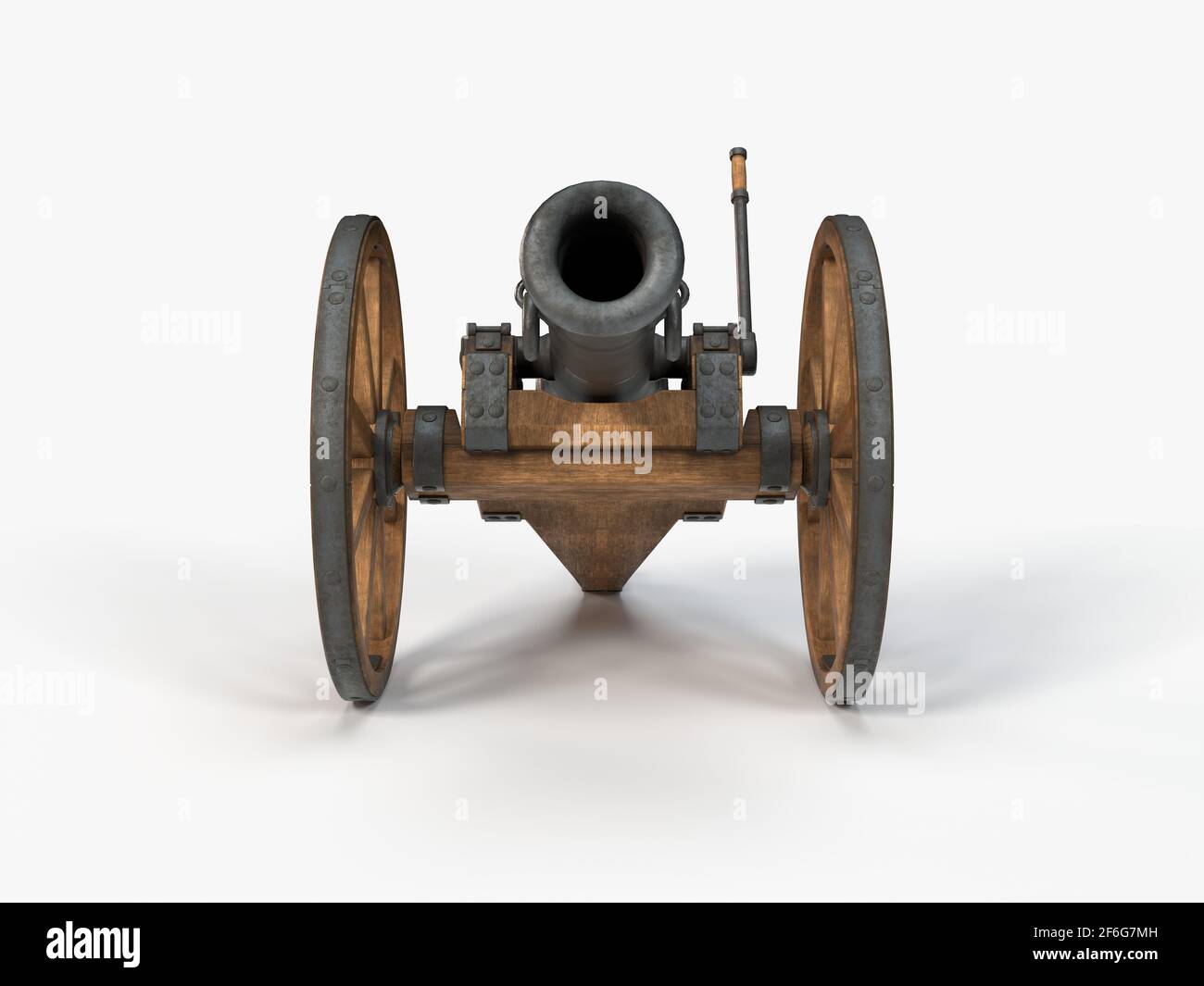 Medieval islamic army hi-res stock photography and images - Alamy