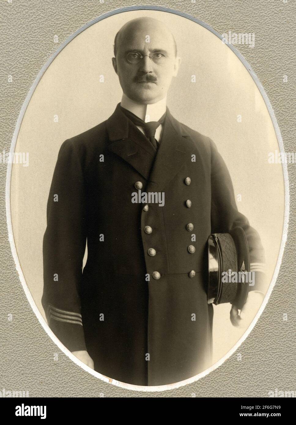 Jacob moberg hi-res stock photography and images - Alamy