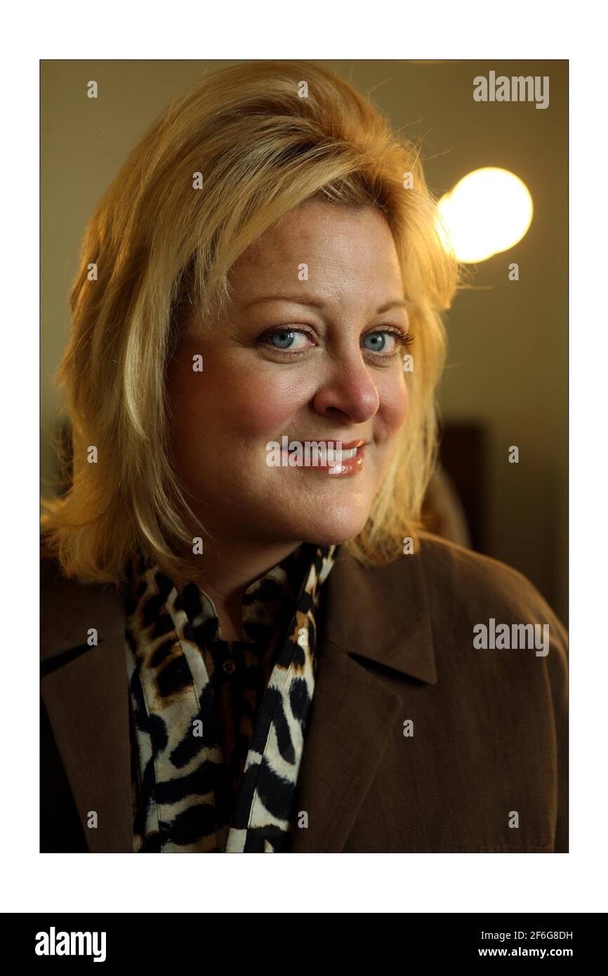 Deborah Voigt performing 'Ariadne auf Naxos' june 16 at the Royal Opera ...