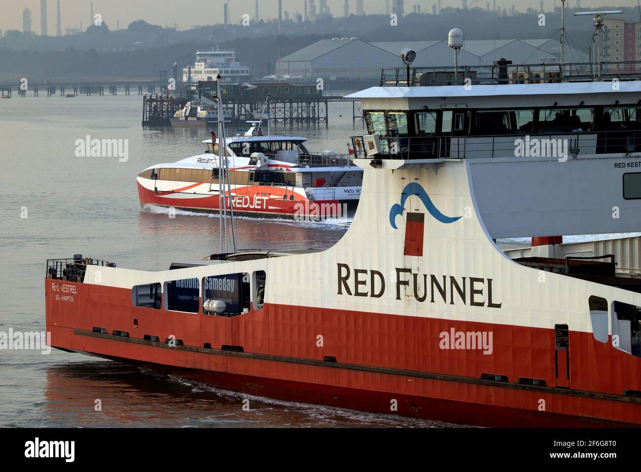 Uk jet falcon hi-res stock photography and images - Alamy