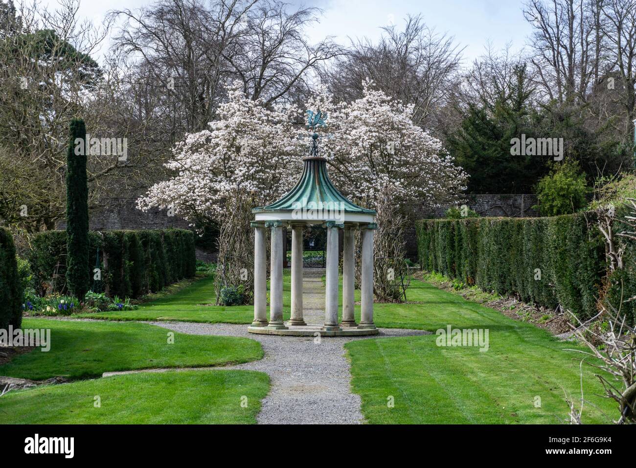 Miranda guinness hi-res stock photography and images - Alamy