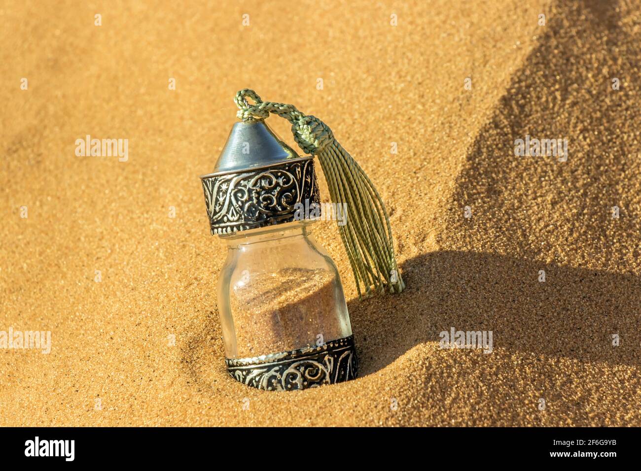 Memory jar hi-res stock photography and images - Alamy