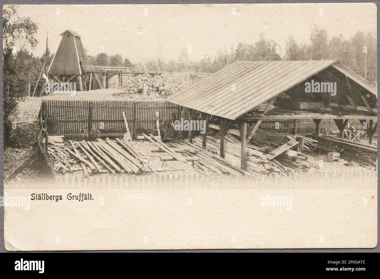 Setberg hi-res stock photography and images - Alamy