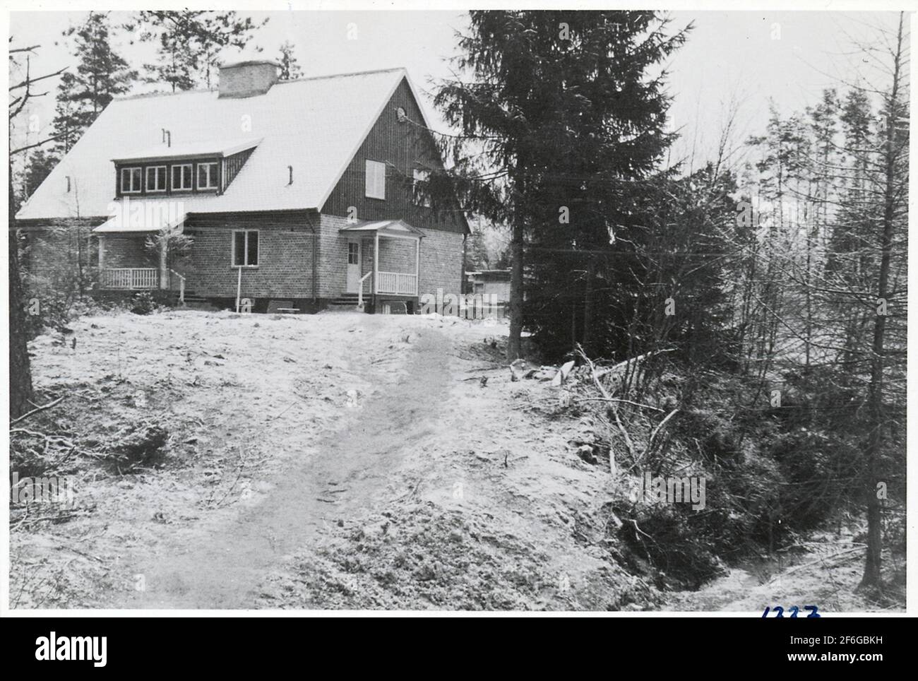 Wedge design hi-res stock photography and images - Alamy