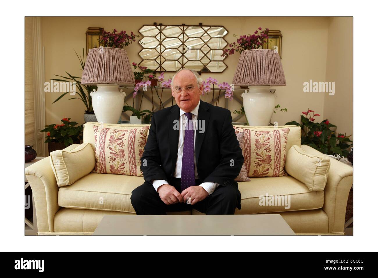 London photograph hi-res stock photography and images - Alamy