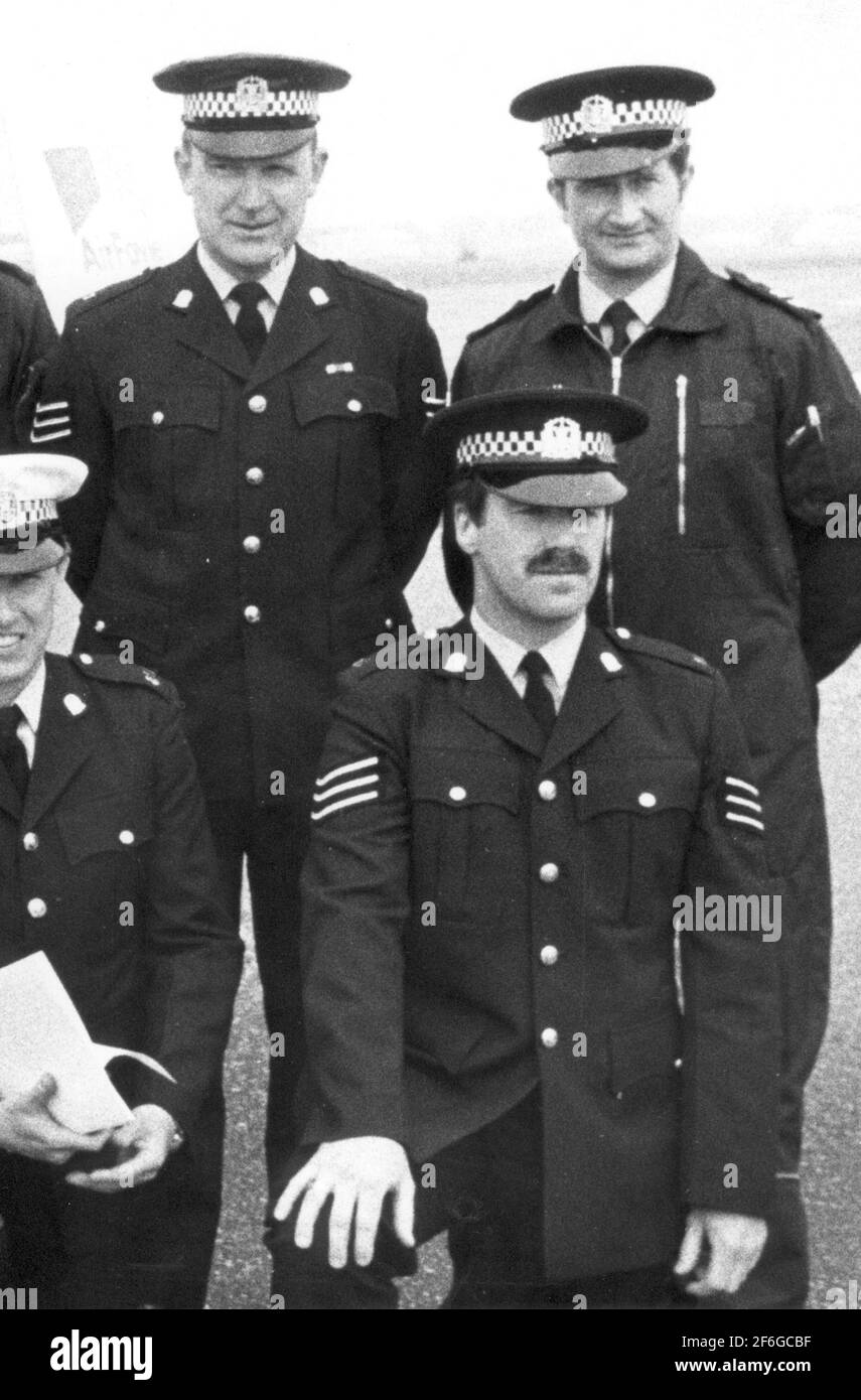 Sgt john hi-res stock photography and images - Alamy