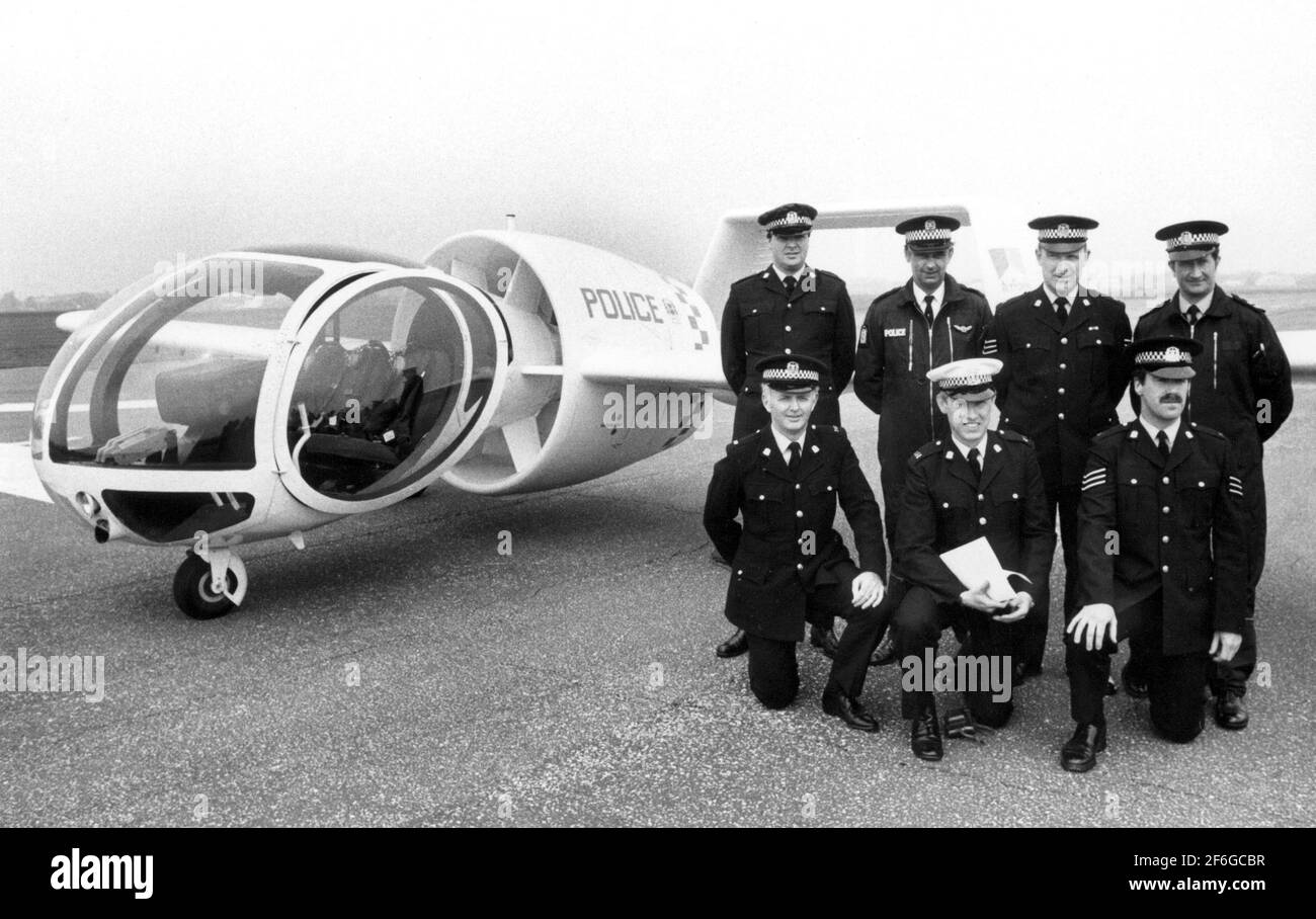 Sgt ch Black and White Stock Photos & Images - Alamy