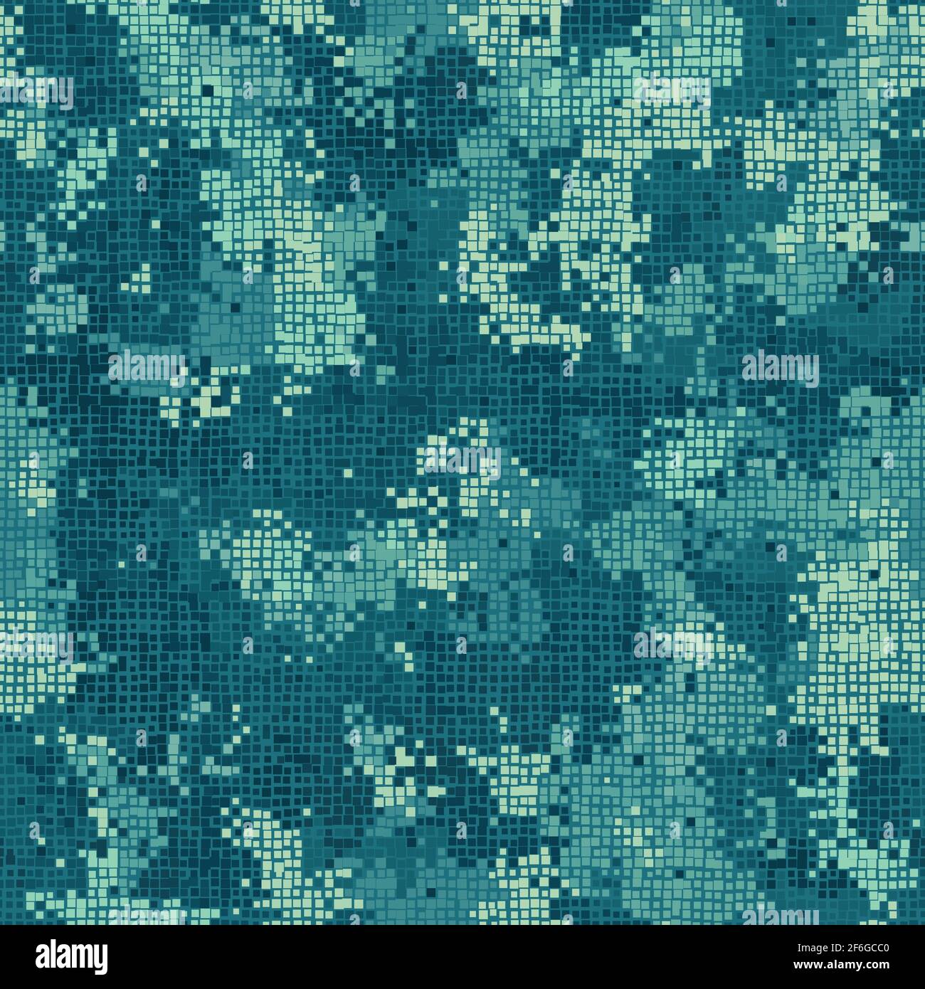 Texture military camouflage seamless pattern. Abstract army vector ...