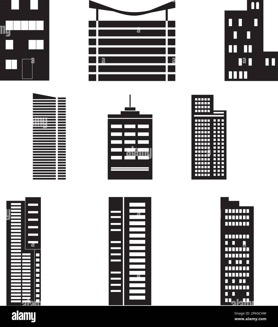 Vertica vector vectors hi-res stock photography and images - Alamy