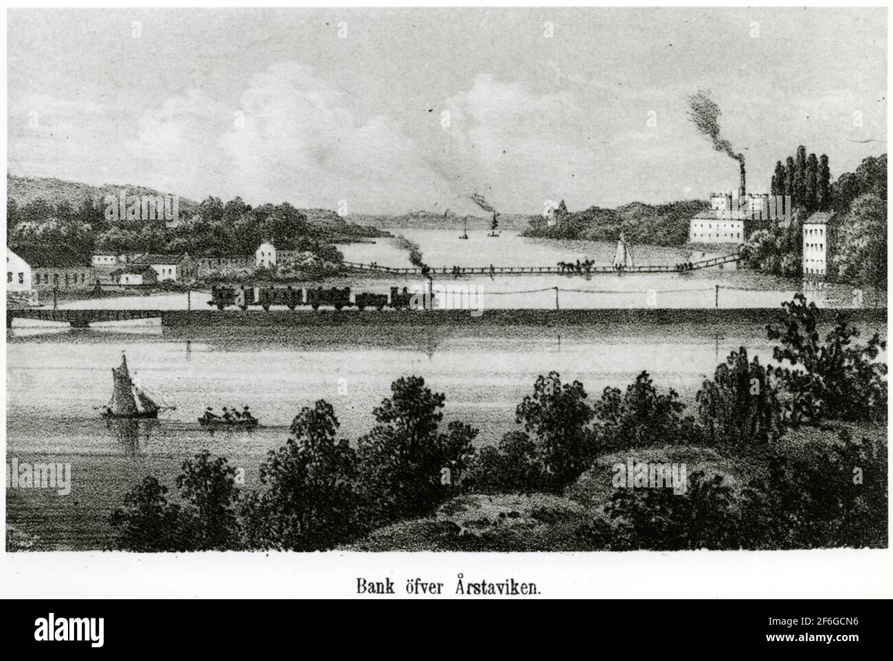 Movement bank Cut Out Stock Images & Pictures - Alamy