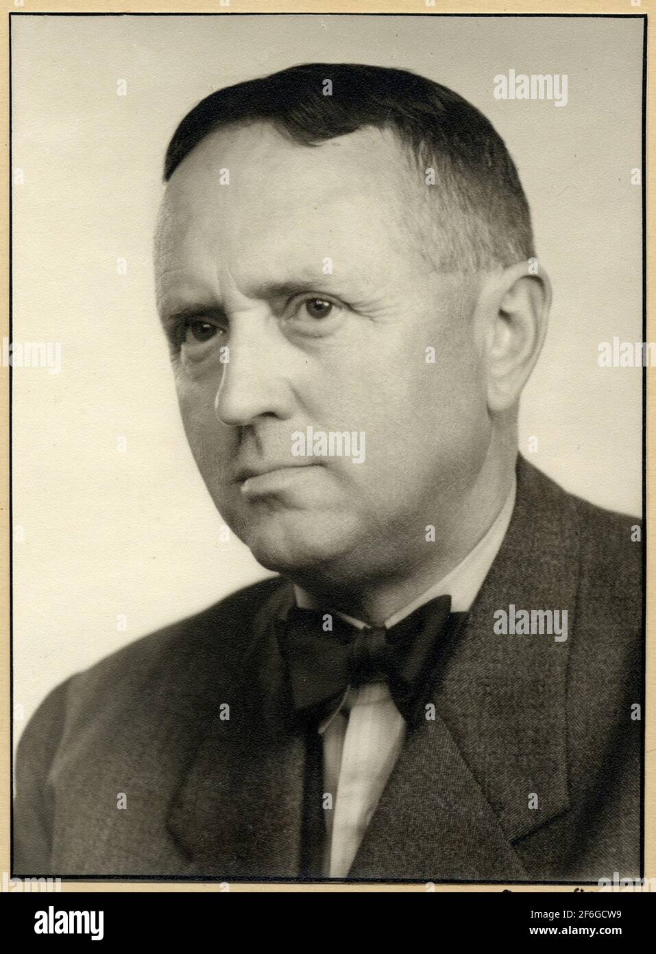 To axberg hi-res stock photography and images - Alamy