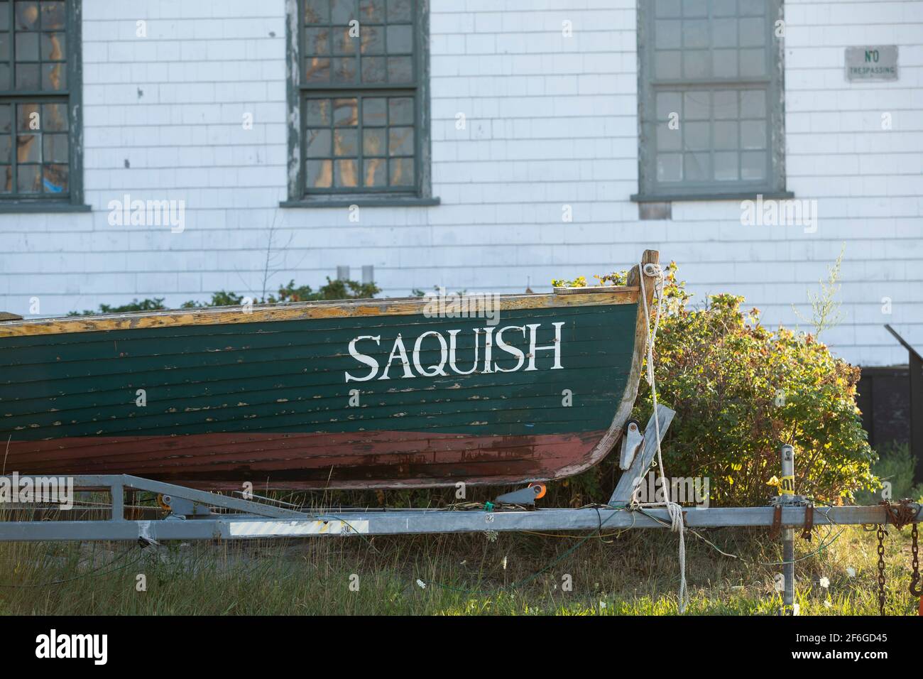 Honey fitz hi-res stock photography and images - Alamy