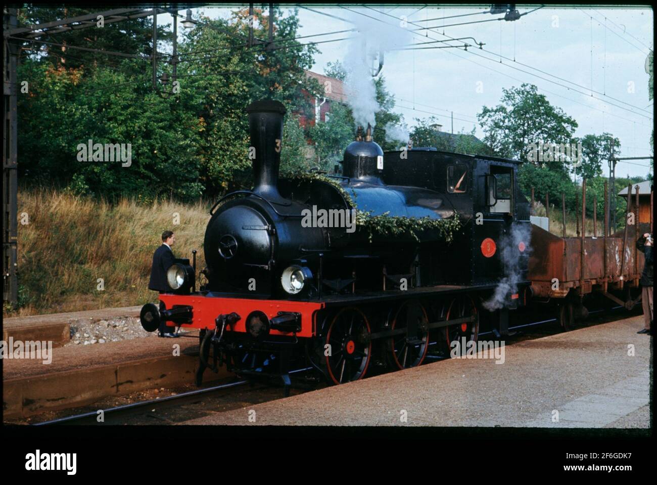 CyberViewX v5.16.50.Model Code=58.F/W Version=1.17 Stock Photo - Alamy