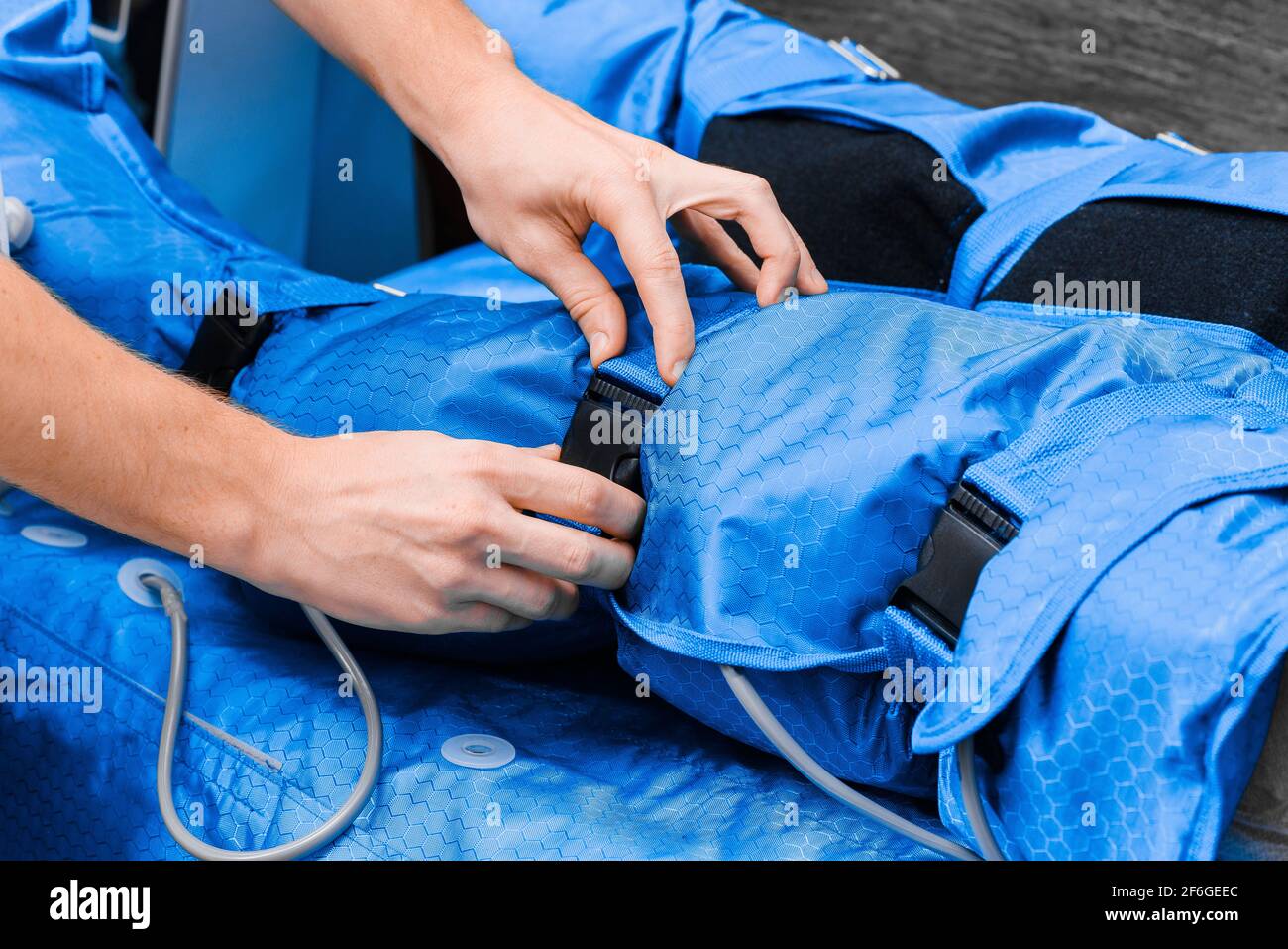 Lymphatic duct hi-res stock photography and images - Alamy
