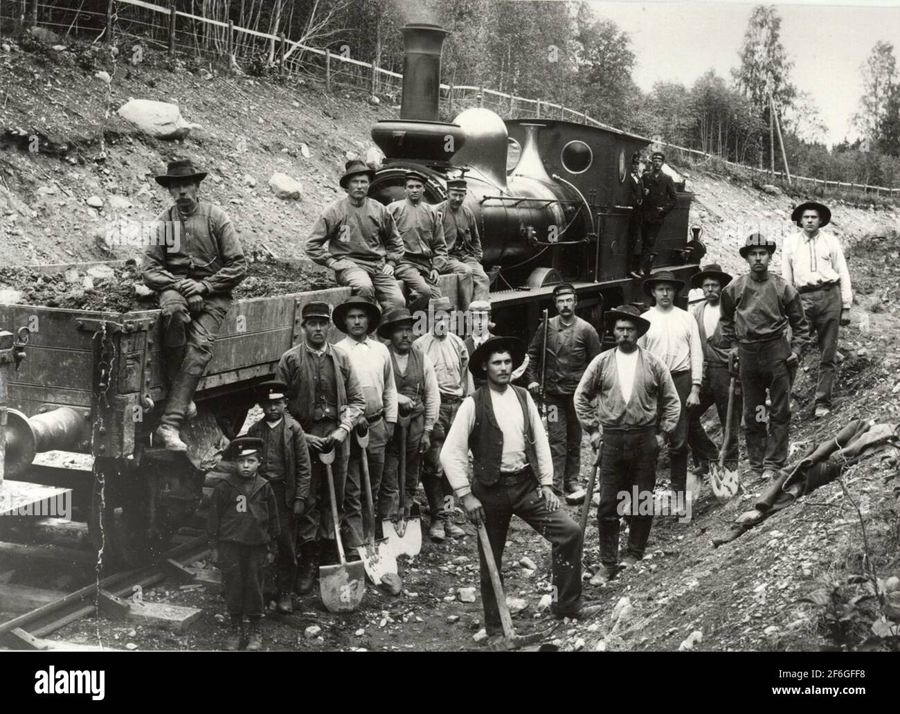 3 november 1956 hi-res stock photography and images - Alamy