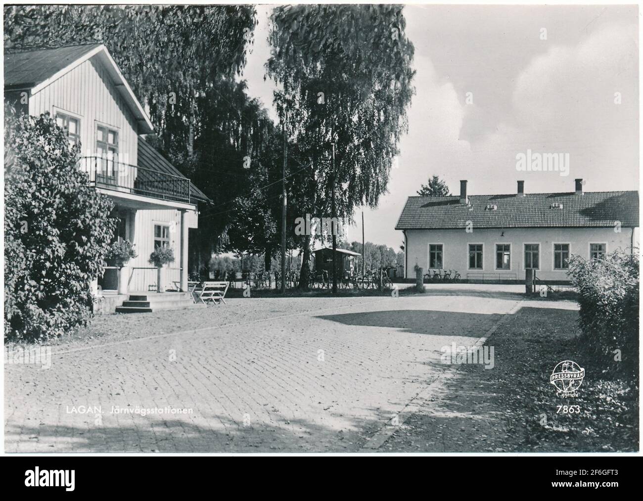 Depicted development Cut Out Stock Images & Pictures - Alamy