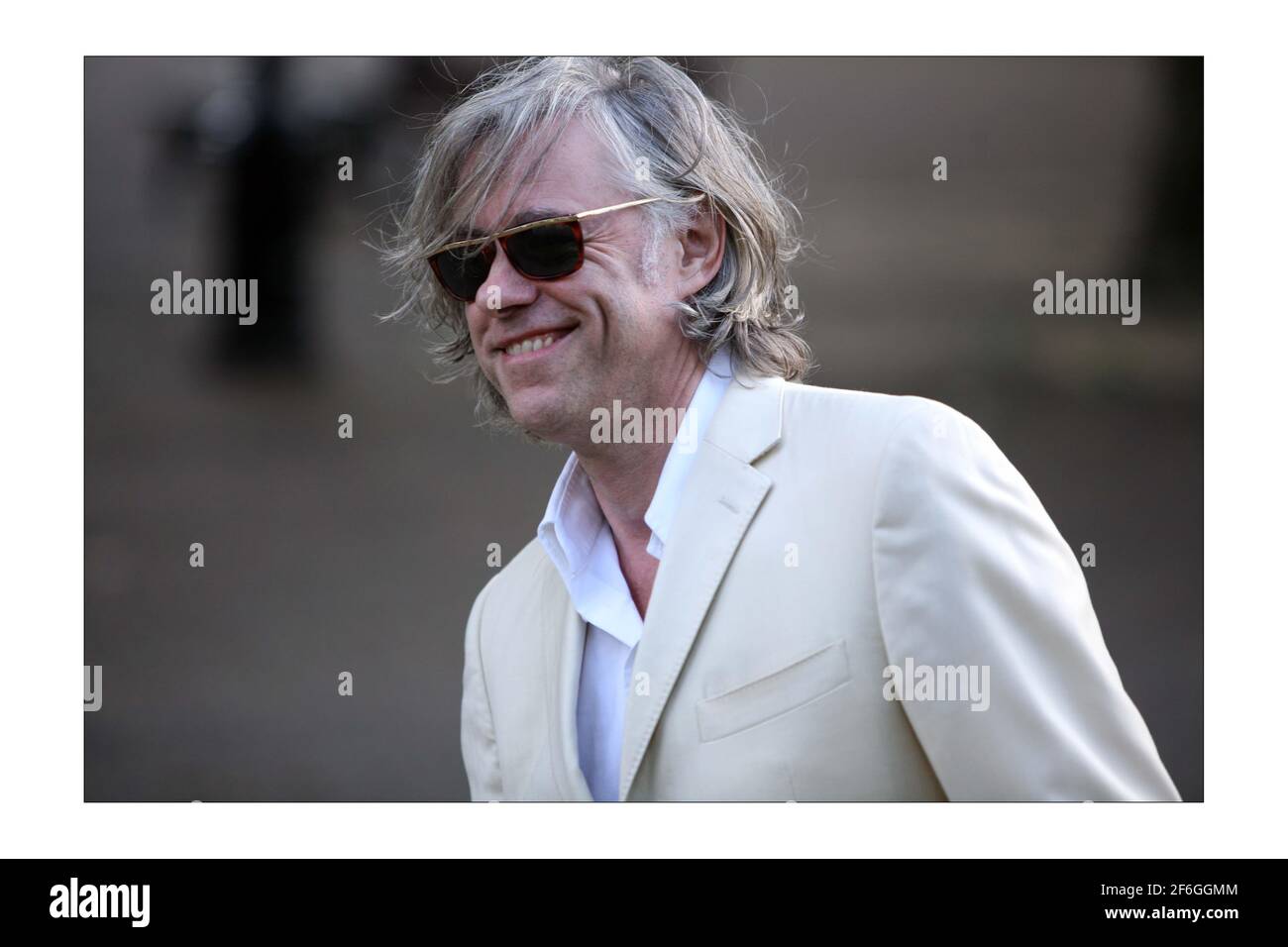 Attends the it Cut Out Stock Images & Pictures - Alamy