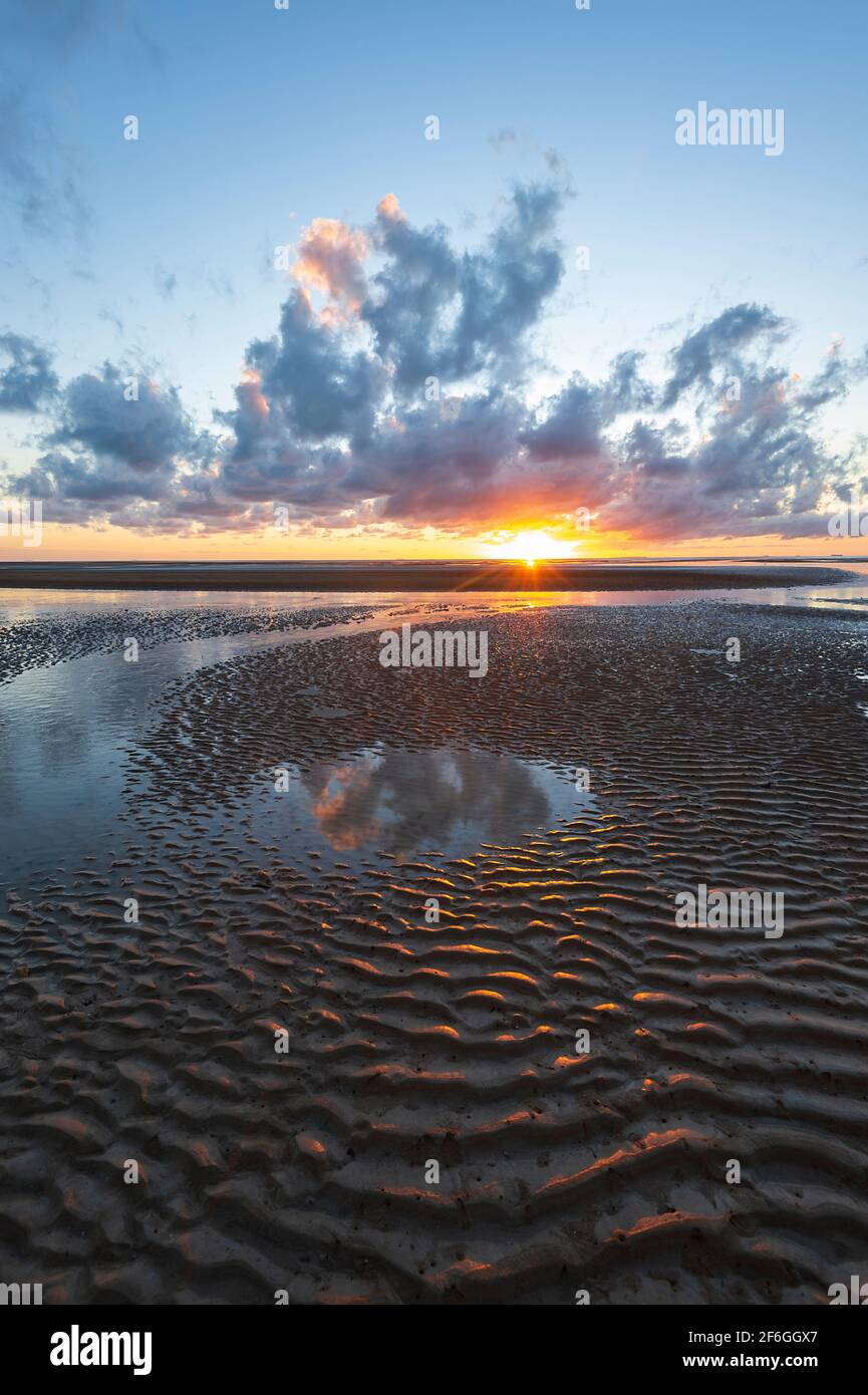 Carmila beach hi-res stock photography and images - Alamy