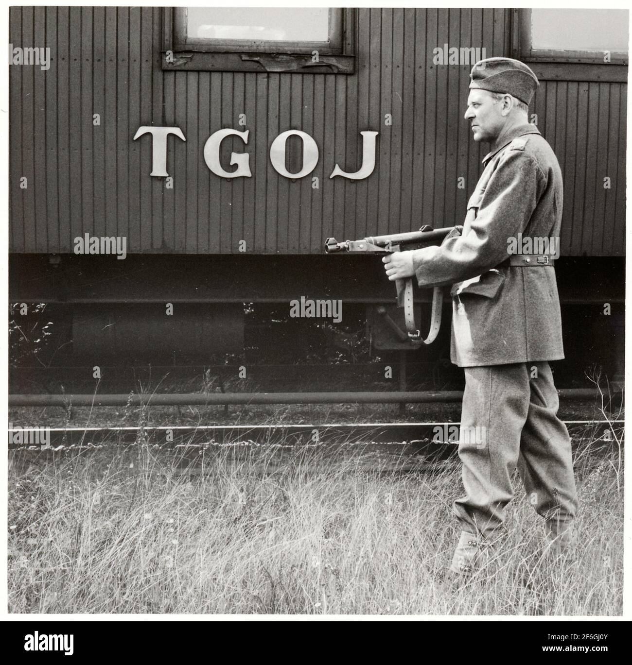 In practice Cut Out Stock Images & Pictures - Alamy