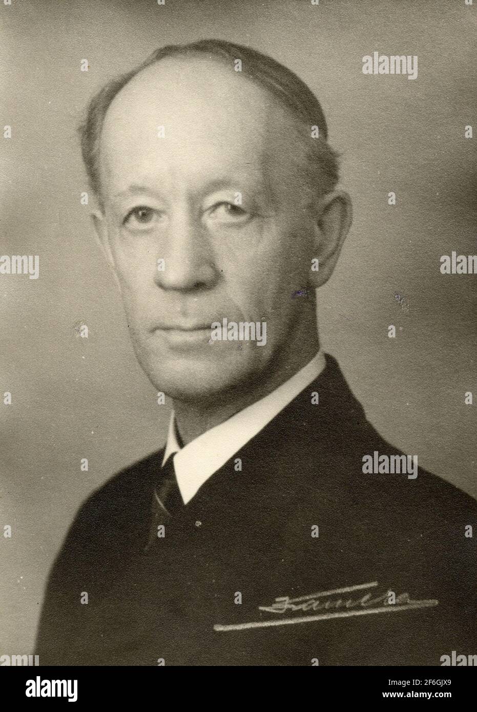 David nilsson hi-res stock photography and images - Alamy